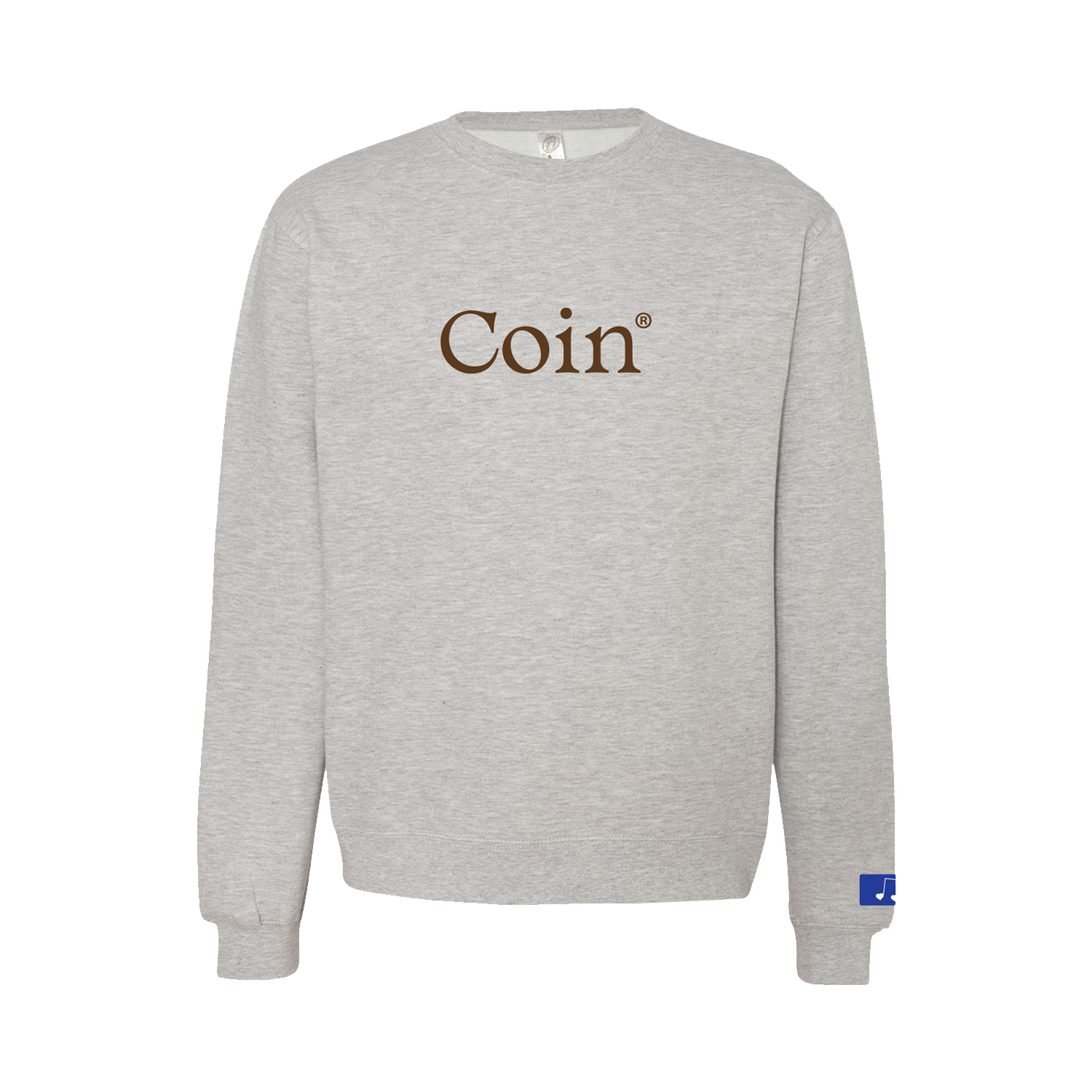 COIN Official Merch