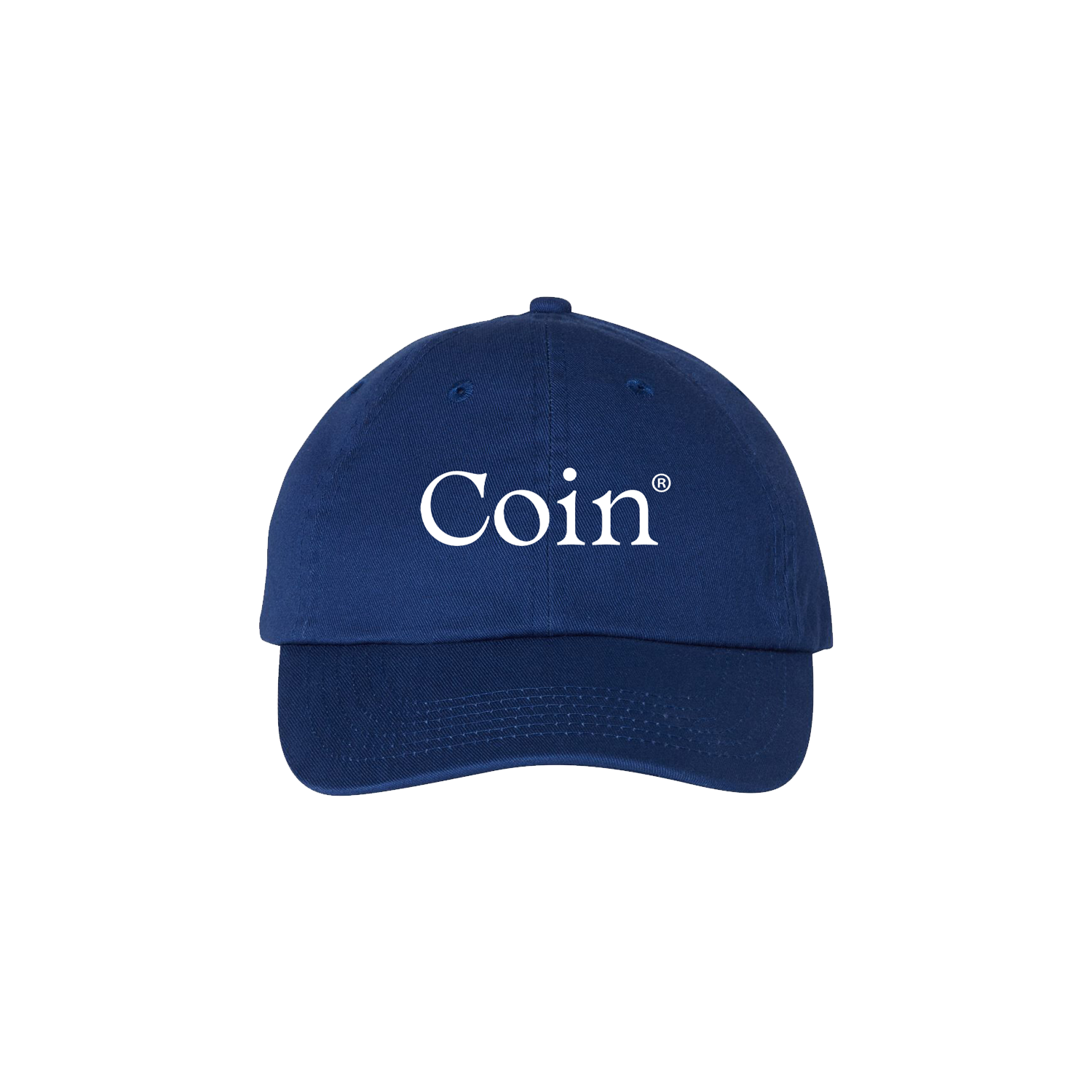 COIN Official Merch
