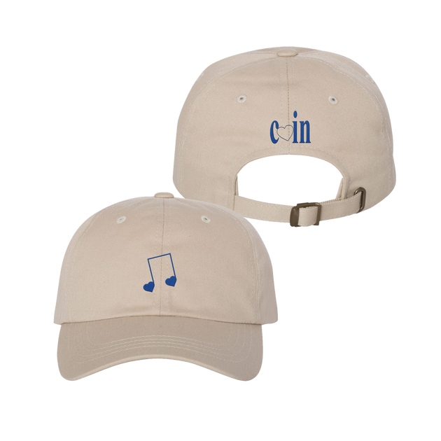 Accessories#N#– COIN