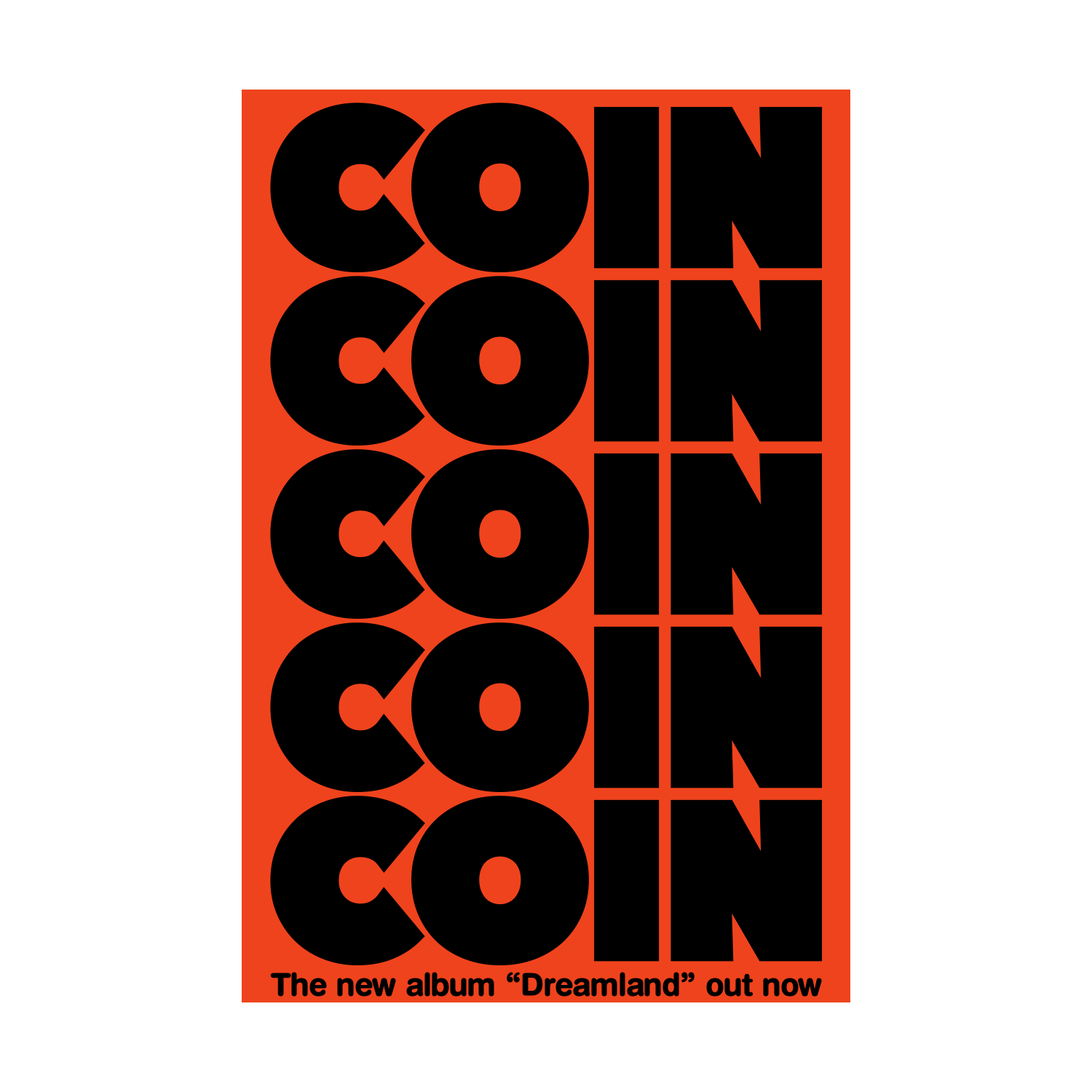 Vintage Posters#N#– COIN